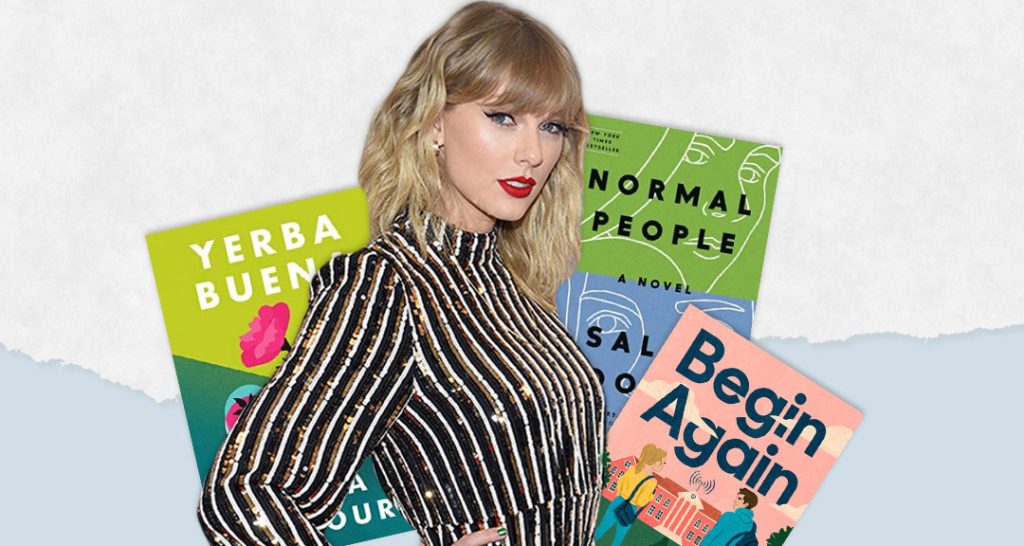 Xu hướng Giới Trẻ